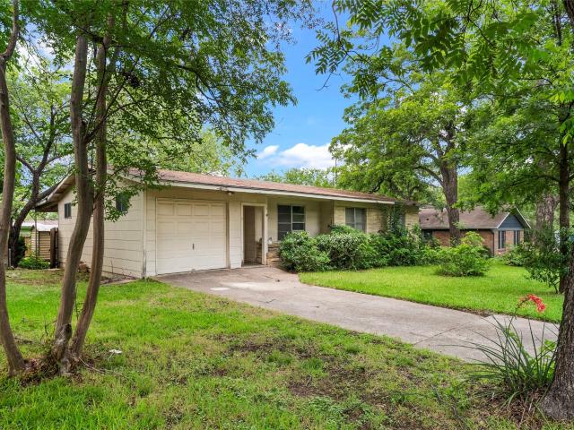 1102 Southwood Rd