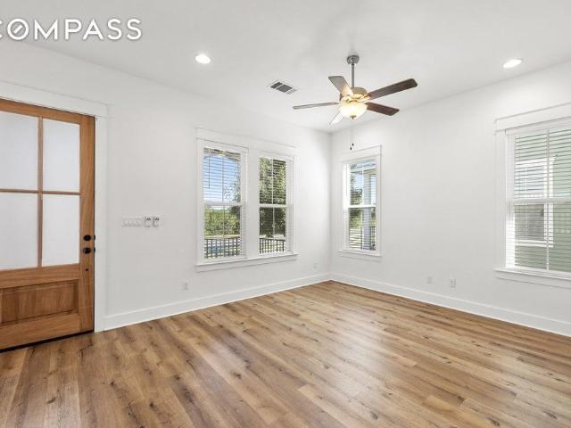 1102 Twain St, Driftwood, TX
