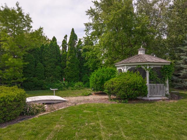 1102 Tanger Cc Court