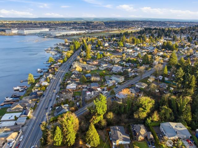 1102 th Ave S, Seattle, WA 98178 | MLS #2534