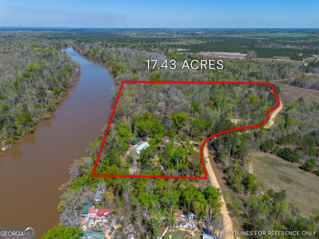 1102 Three Rivers Lane