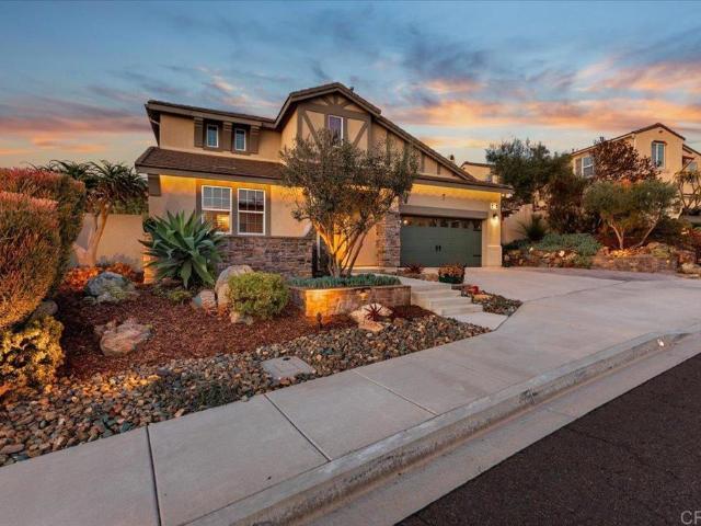 1102 Vega Way