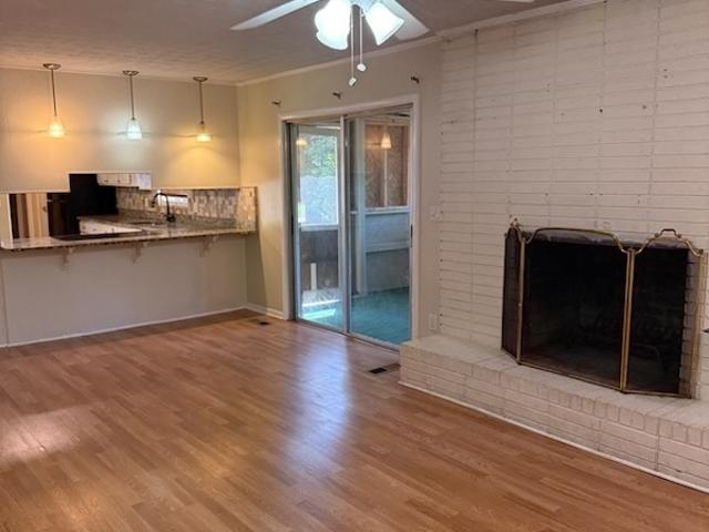 1102 Victoria Drive
