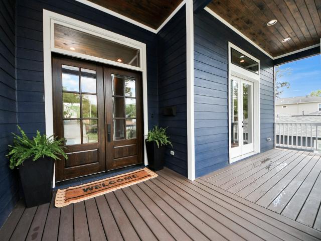 1102 Wynnwood Lane