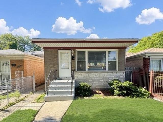 1102 W 111th St, Chicago, IL 60643