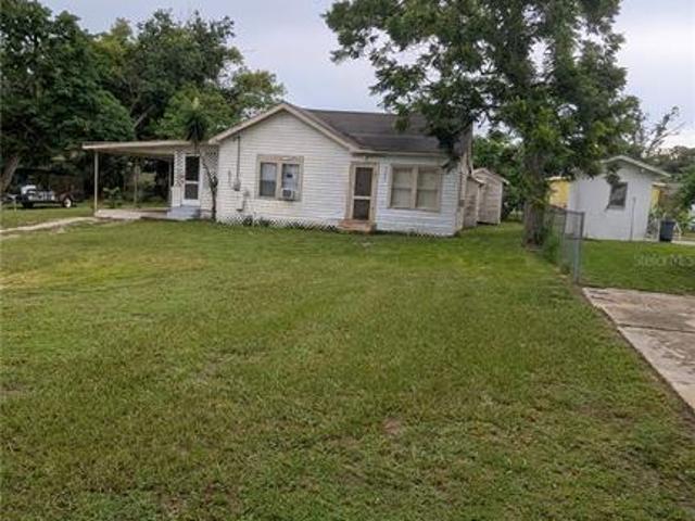 1102 W 13th St, Lakeland, FL 33805 | MLS #O6326