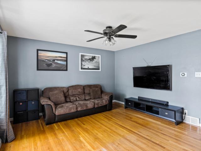 1102 W 14th Street