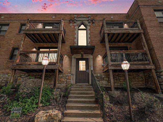 1102 W 46th Street # 3