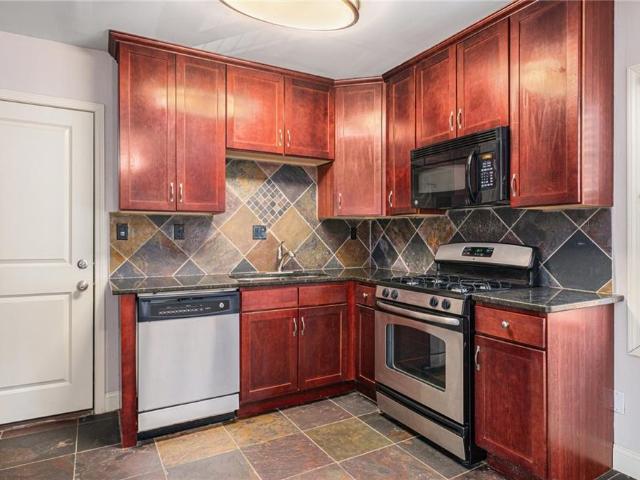 1102 W 46th Street # 3