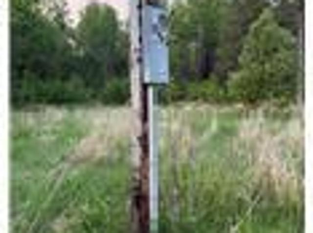 1102 W County Line Road