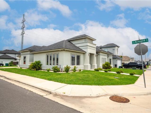1102 W Guava Avenue