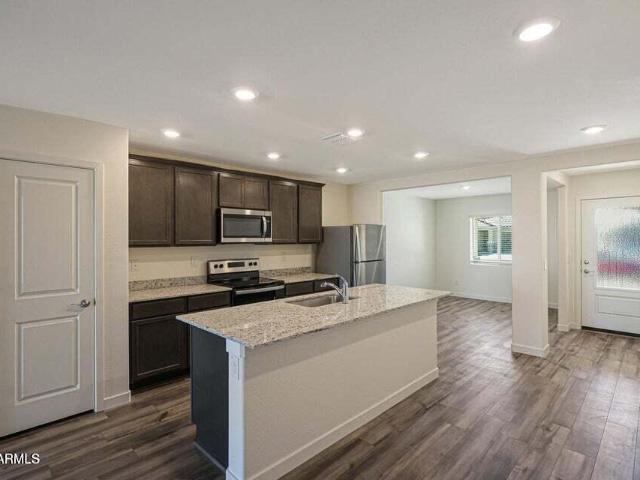 1102 W Virginia Ave, Florence, AZ 85132 | MLS #6976 | Compass