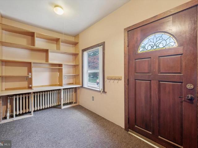1102 Walnut