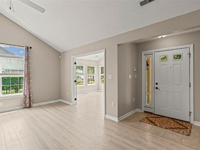 1102 Wealdstone Rd