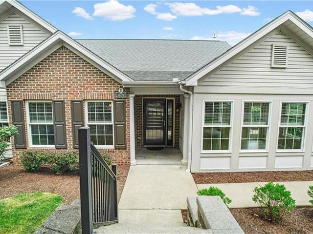 1102 Wealdstone Rd, Cranberry Township, PA 16066