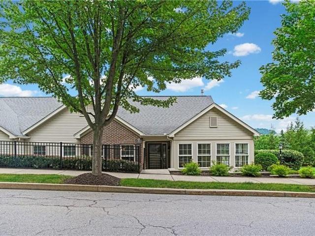 1102 Wealdstone Rd, Cranberry Township, PA 16066