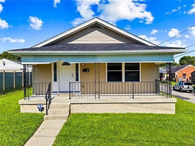 1102 West St, New Albany, IN 47150