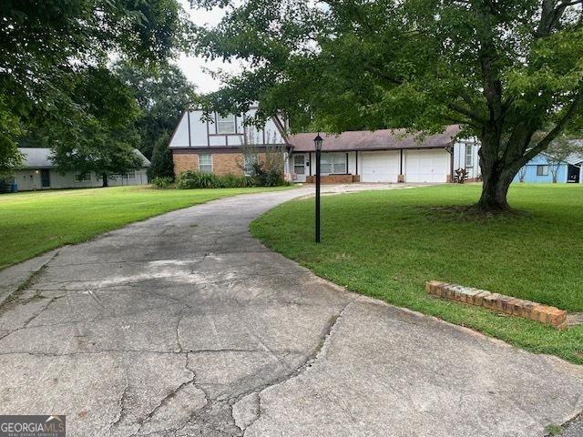 1102 Williams Lane