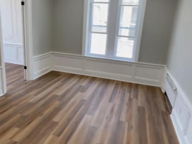 1102 Winthrop Street 4