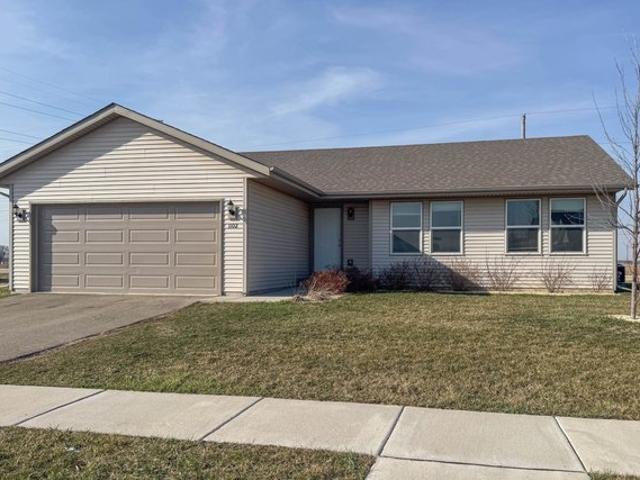 1102 Witbeck Dr, Belvidere, IL 61008