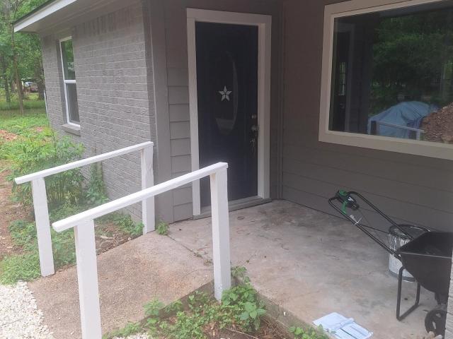 1102 Wood Branch Ln, Huffman, TX 77336 | Compass