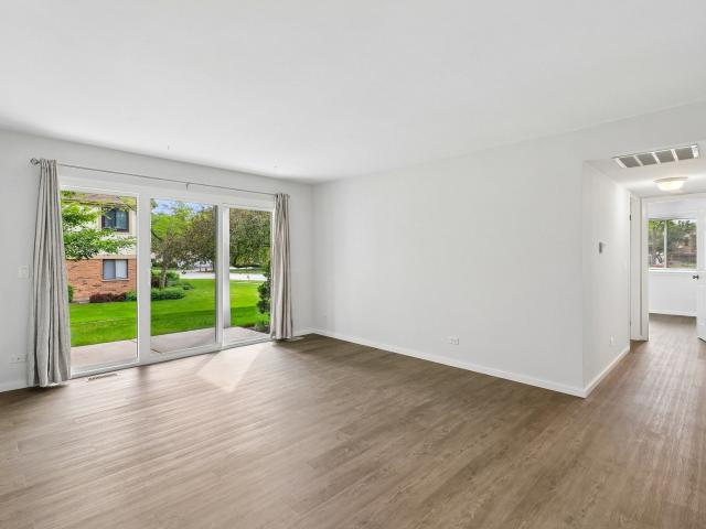 1102 Woodbury Lane # D1