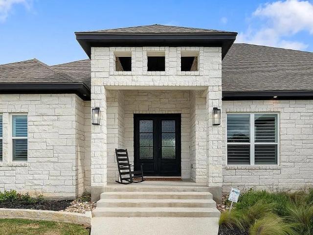1102 Woodpark Ln