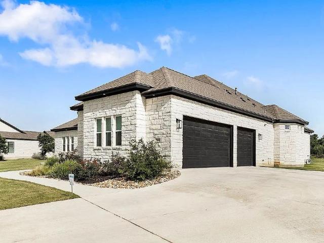 1102 Woodpark Ln