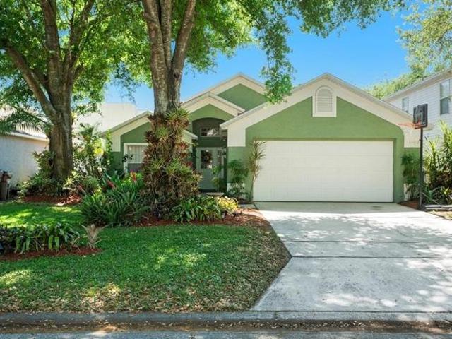 1102 Woodsong Way, Clermont, FL 34714