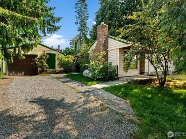 1102 15th Ave, Milton, WA 98354