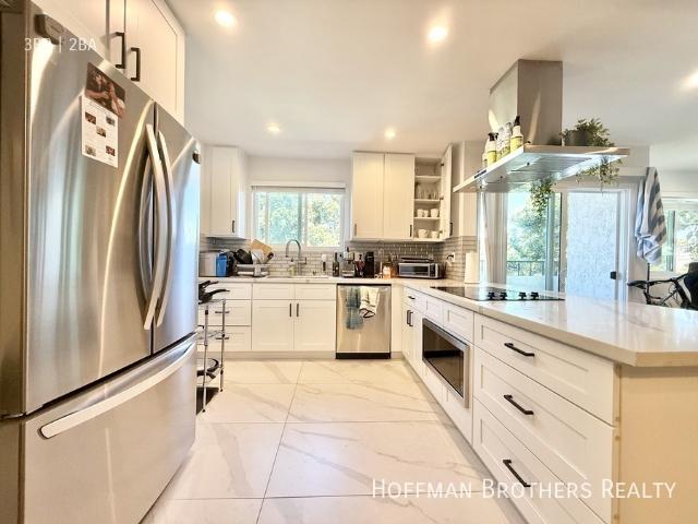 1102 11th St Santa Monica CA 90403