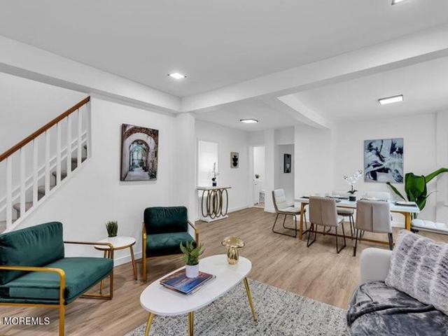 1102 1/2 Asbury Ave, Asbury Park, NJ 07712