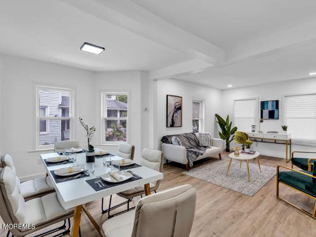 1102 1/2 Asbury Avenue