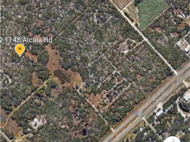 1102 1 Alcala Rd, Aransas Pass, TX 78336 | MLS #449054
