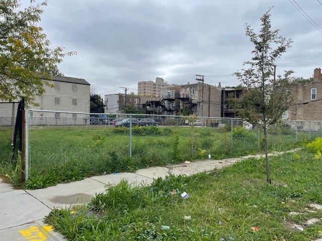 1102 1 S Albany Ave, Chicago, IL 60612 | MLS #12698