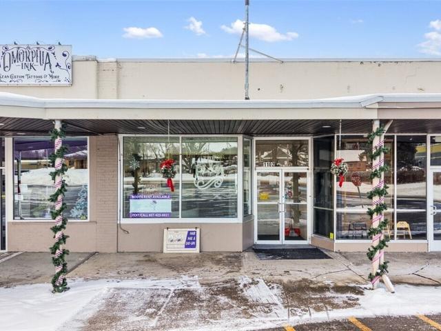 1102 1 State Route 222