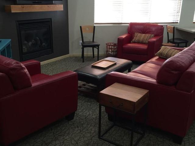 1102 28th Ave S 3 Bedroom Apartment for Rent at 1102 28th Ave S, Moorhead, MN 56560