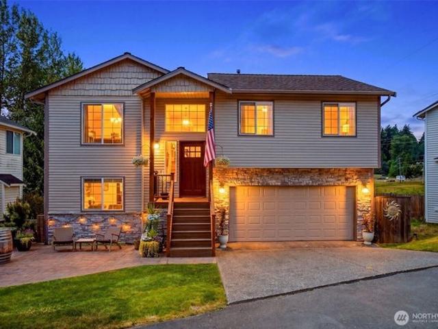 1102 20th St, Snohomish, WA 98290