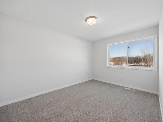 1102 45th Ave NE, St. Cloud, MN 56304 | MLS #7107