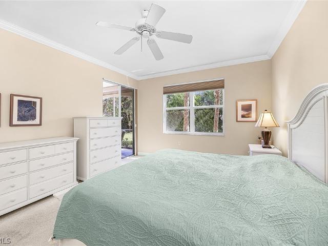 11033 Harbour Yacht Ct, Unit 101, Fort Myers, FL 33908 | MLS #2026007