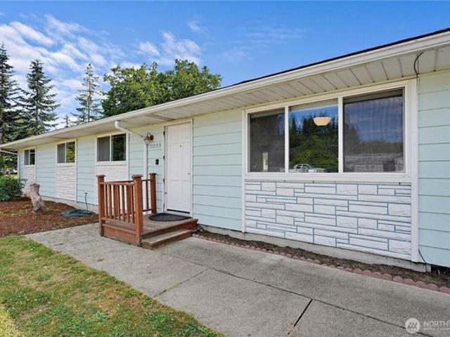 11033 Kuhlman Rd SE, Olympia, WA 98513