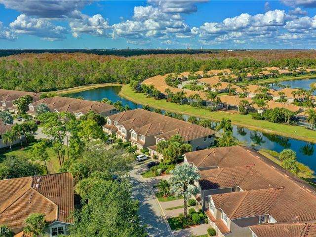 11033 Mill Creek Way, Unit 204, Fort Myers, FL 33913 | MLS #2026001 | Compass