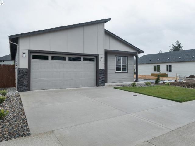 11033 NE 131ST CT