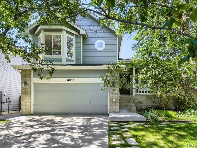 11033 Pheasant Court