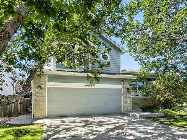 11033 Pheasant Ct, Parker, CO 80134