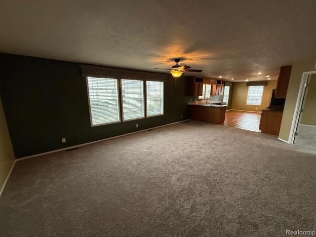 11033 Quail Run Court