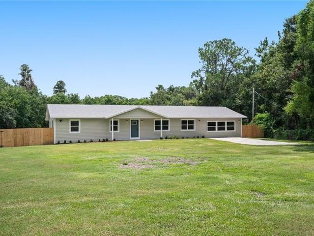11033 Sherrouse Rd, Lakeland, FL 33810