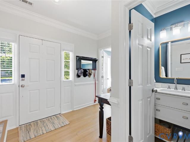 11033 Stonefield Court