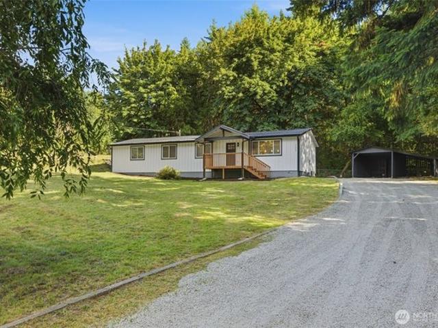 11030 Tempo Lake Dr SE, Olympia, WA 98513