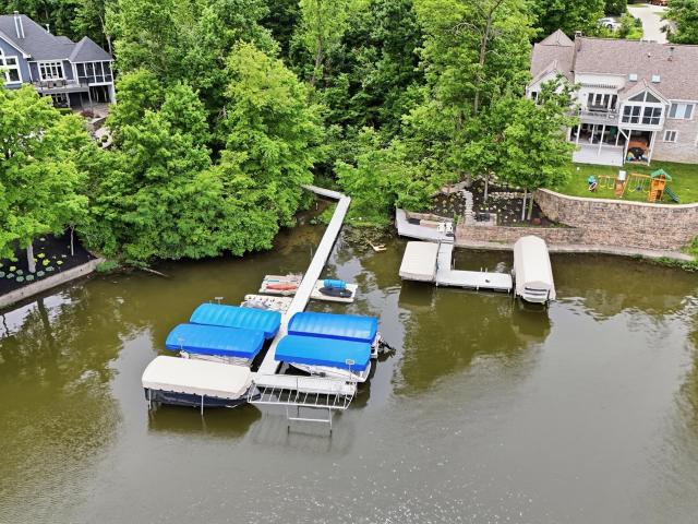 11030 Tenacious Drive